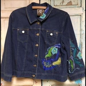 Double D Ranch | Poshmark